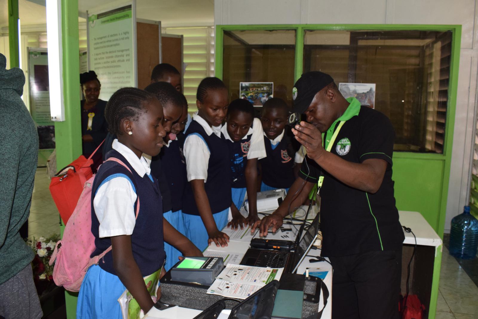 school_children.jpg | IFES - The International Foundation for Electoral ...
