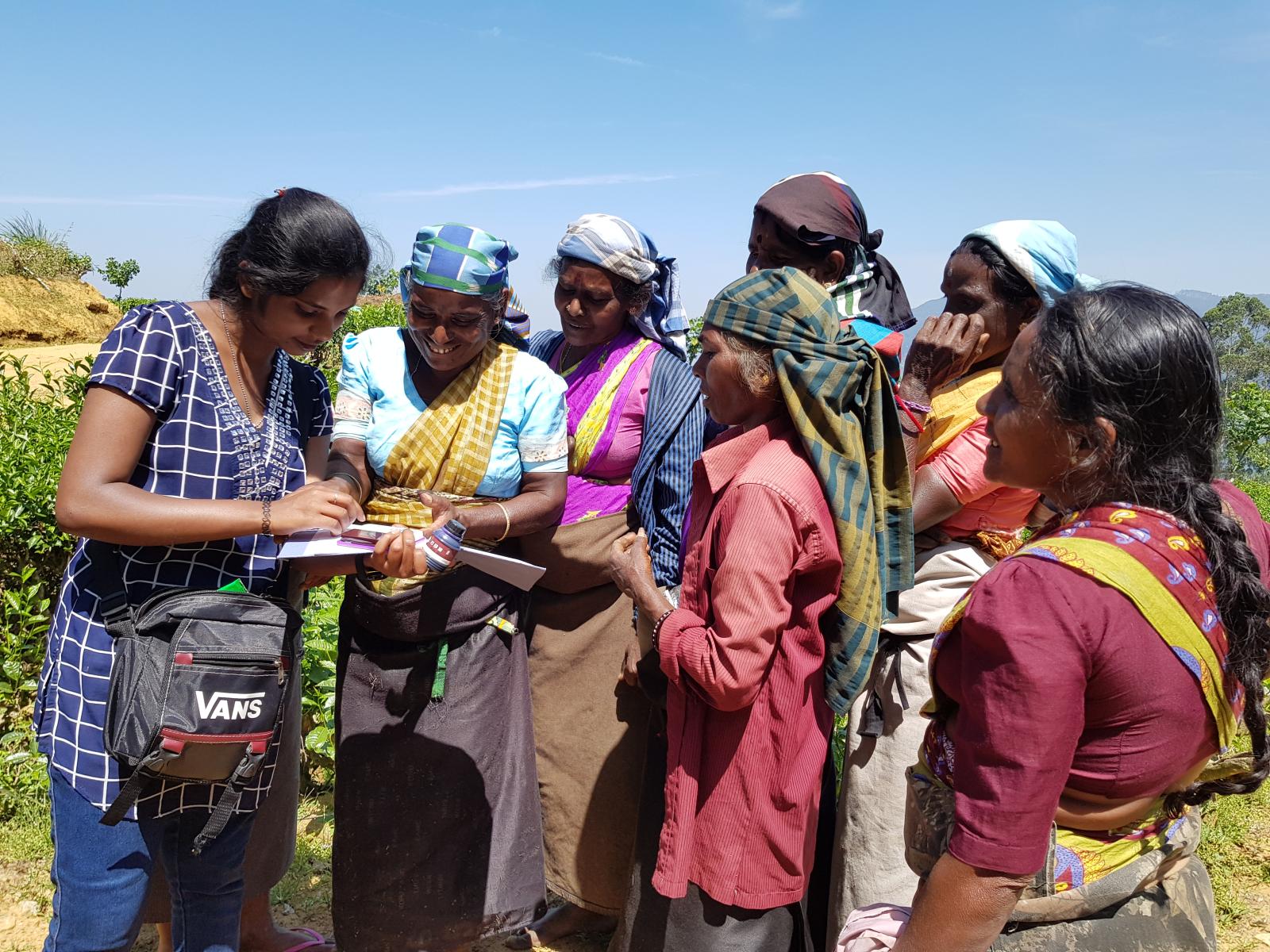 voter_awareness_program_-_for_plantation_community_-by_rifkan.jpg ...