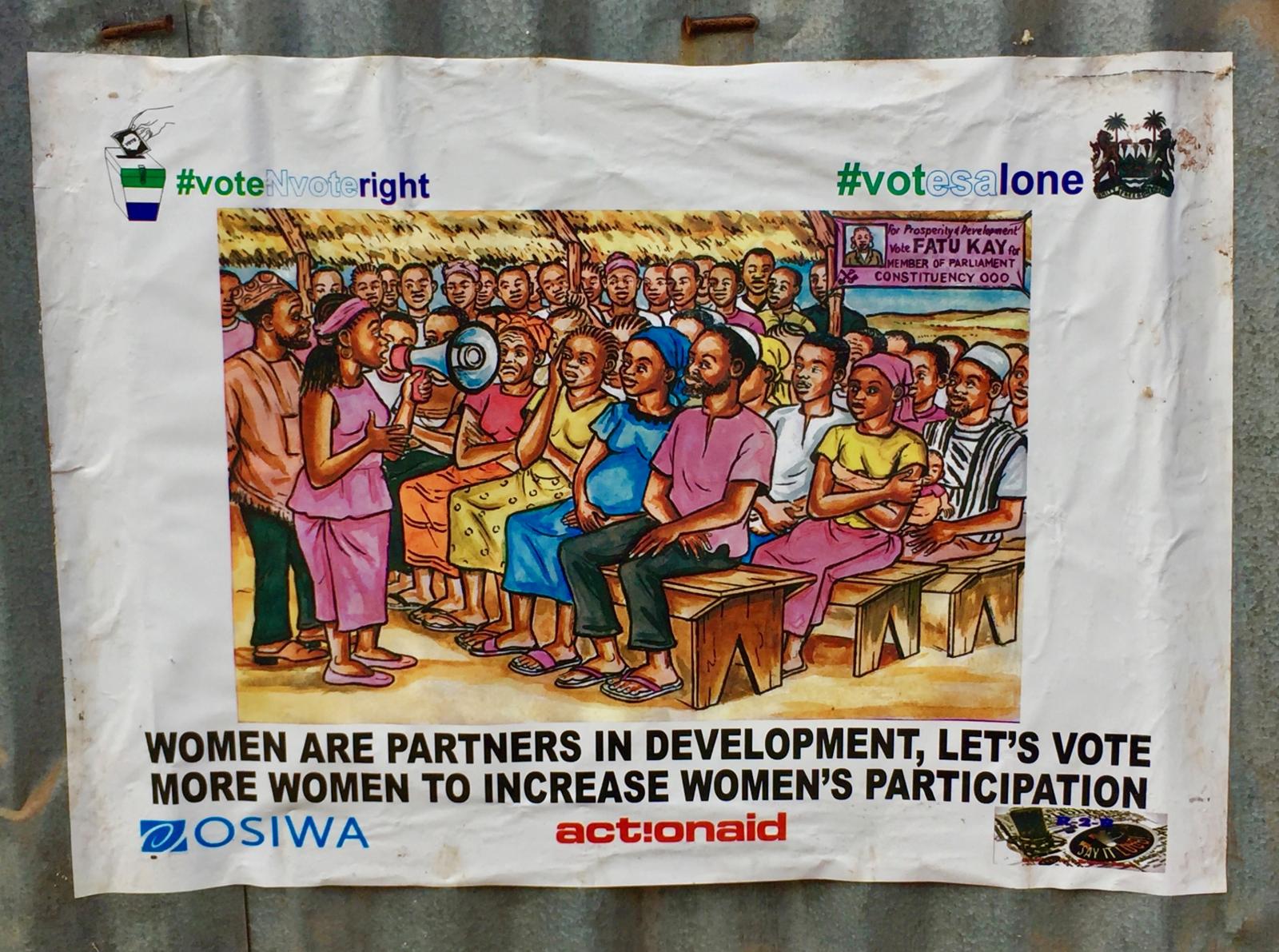 womens_participation_poster.jpg | IFES - The International Foundation ...