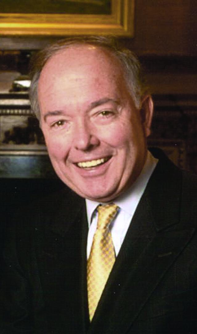 whybl.jpg | IFES - The International Foundation for Electoral Systems