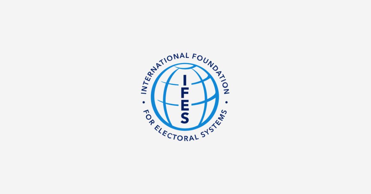 Guidelines for Understanding, Adjudicating and Resolving Disputes in ...