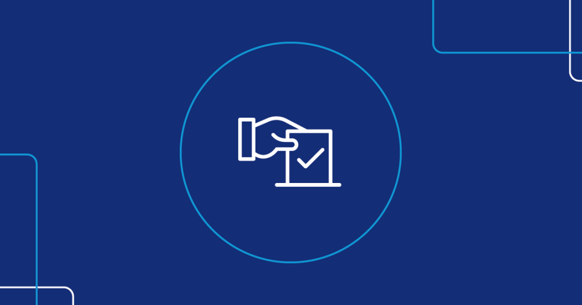 Election Integrity | IFES - The International Foundation for Electoral ...