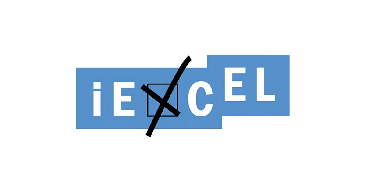 IFES Executive Curriculum in Electoral Leadership (iEXCEL) | IFES - The ...