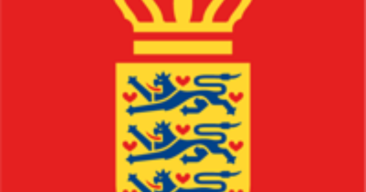 Danish International Development Agency (Danida) | IFES - The ...