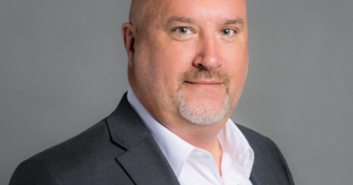 Dr. Magnus Öhman | IFES - The International Foundation for Electoral ...