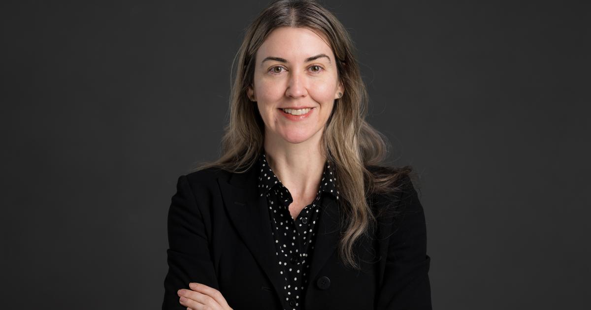 Jean Schindler | IFES - The International Foundation for Electoral Systems