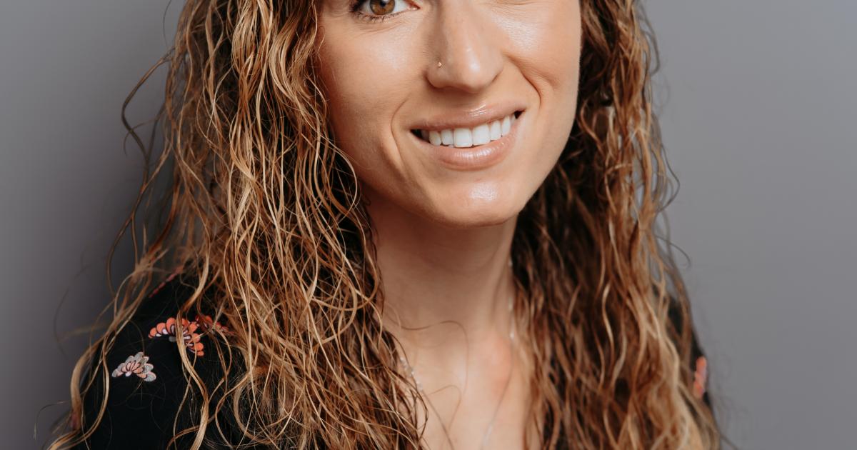 Elizabeth Sidell | IFES - The International Foundation for Electoral ...