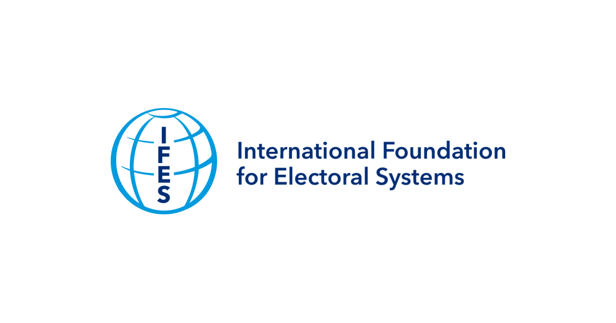 IFES Board, Donors, and Financial Information | IFES - The ...