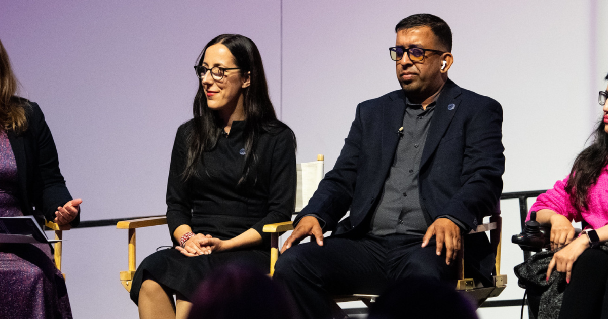 Euroviews. Disability rights in Ukraine are a litmus test for democracy ...