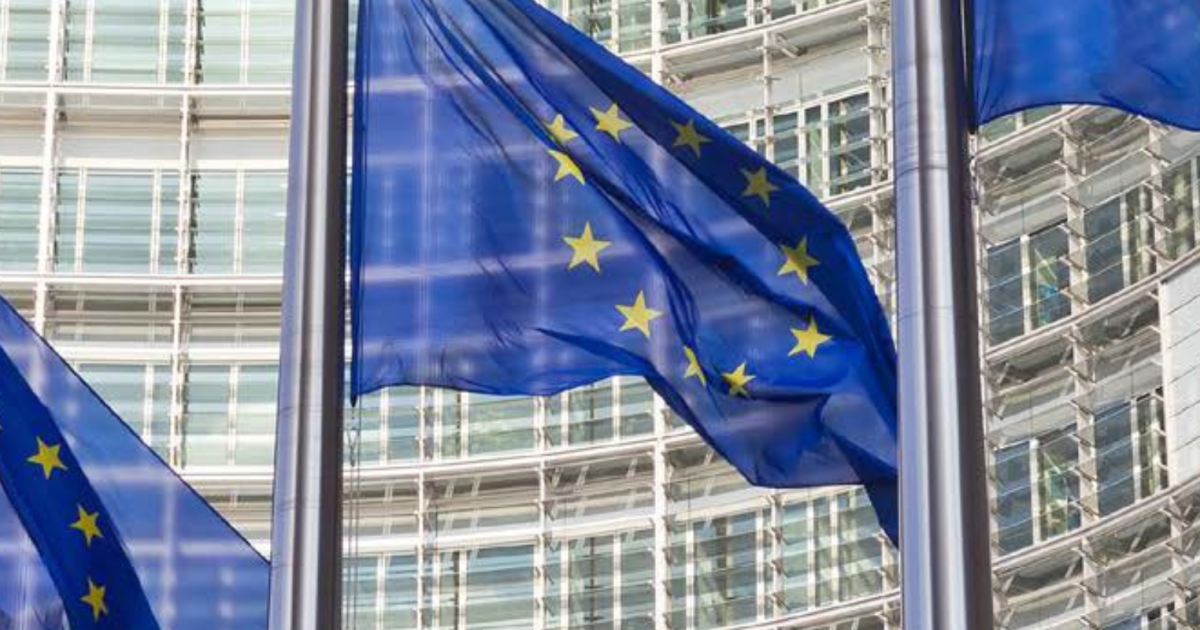 Building Resilience Against Election Influence Operations | IFES - The ...