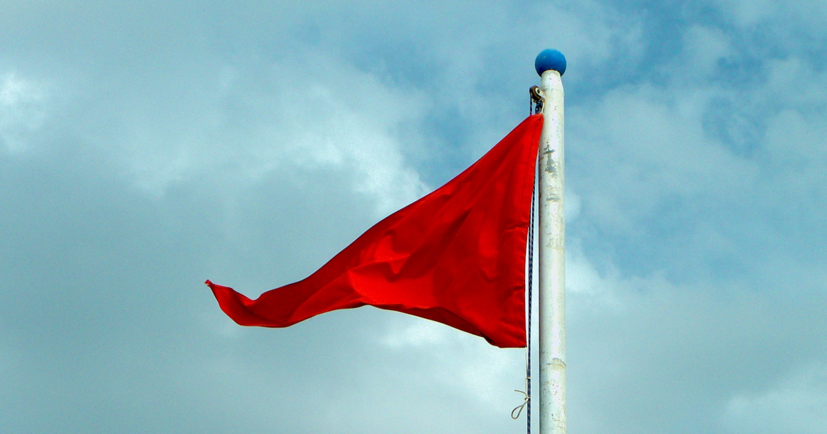 Understanding And Interrupting Authoritarian Collaboration | IFES - The ...