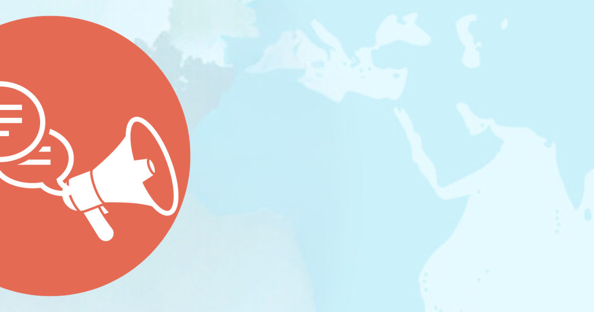 Strengthening Election Management Body Communications with Political ...