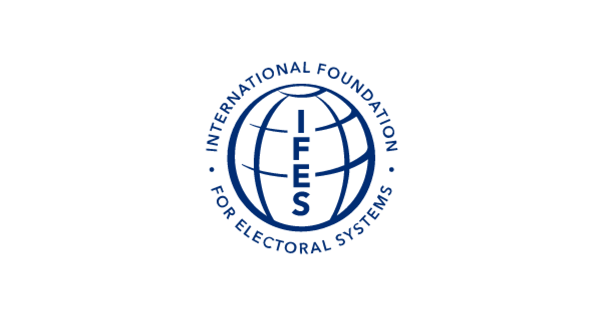 Board of Directors | IFES - The International Foundation for Electoral ...