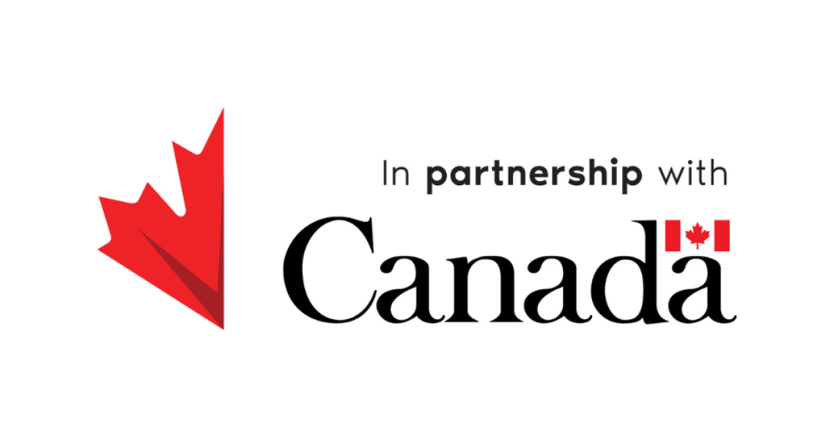 Global Affairs Canada (GAC) | IFES - The International Foundation for ...
