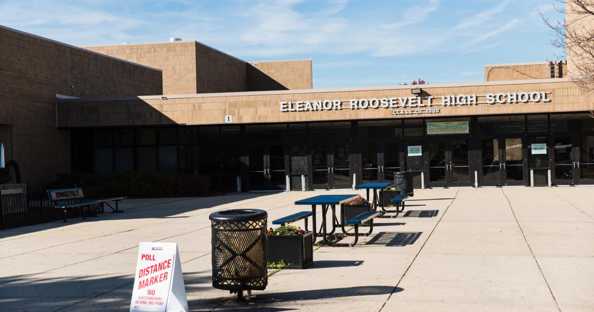 The World’s Election | IFES - The International Foundation for ...