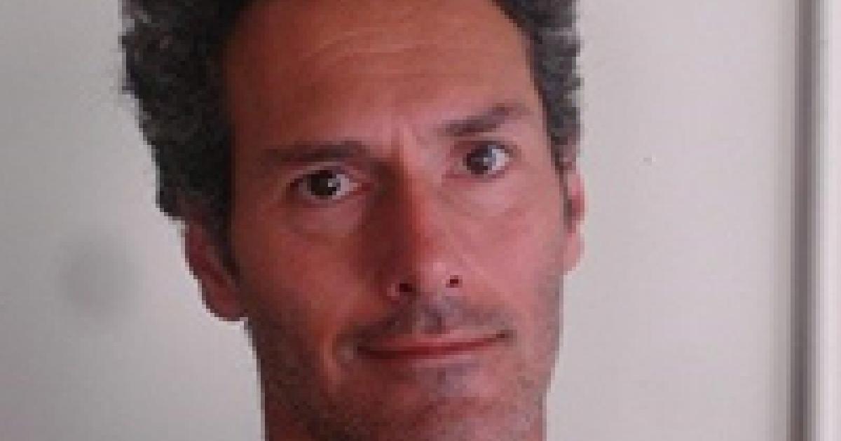 Dr. Manuel Wally, Advisor, Legal | IFES - The International Foundation ...