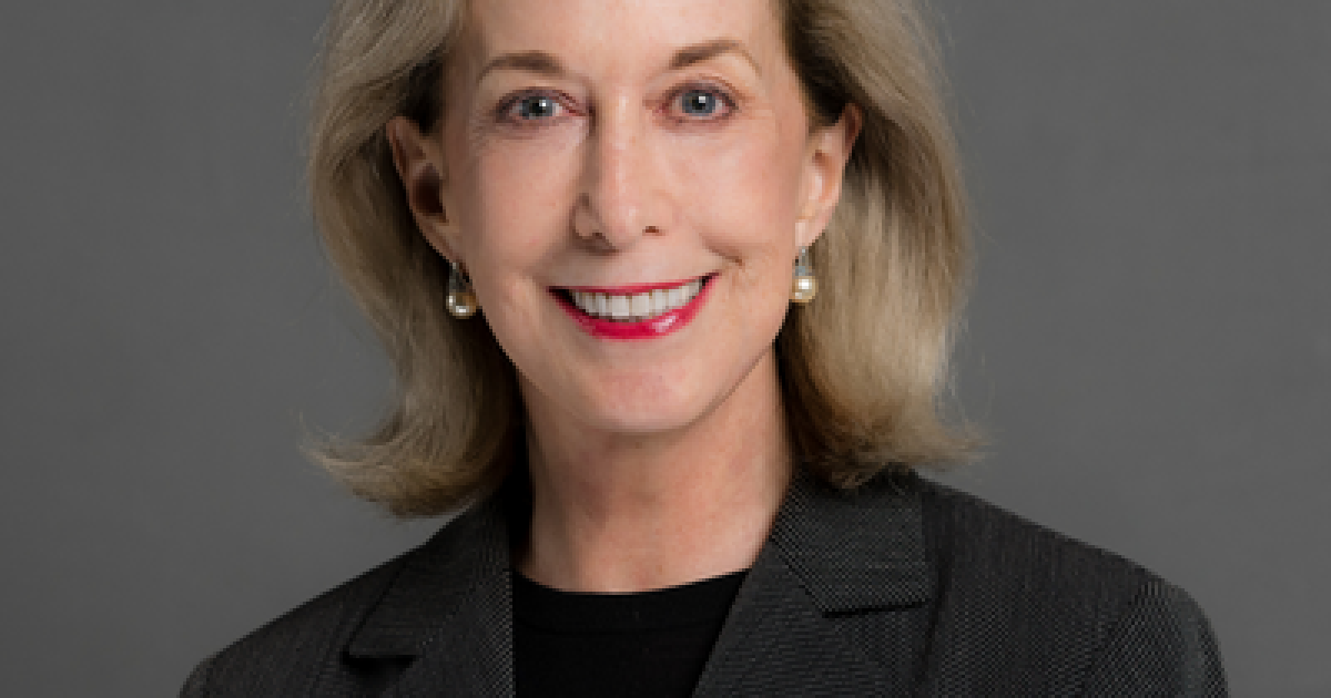 Sarah Tinsley | IFES - The International Foundation for Electoral Systems