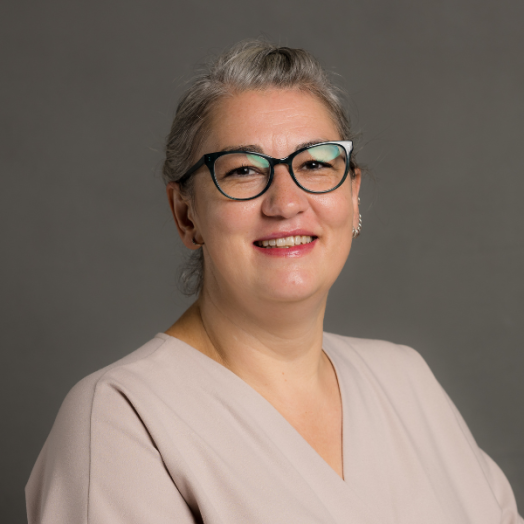 Leadership | IFES - The International Foundation for Electoral Systems