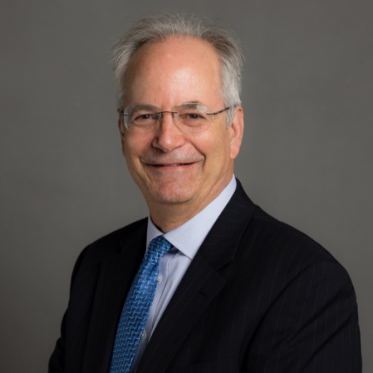 Our Expertise | IFES - The International Foundation for Electoral Systems