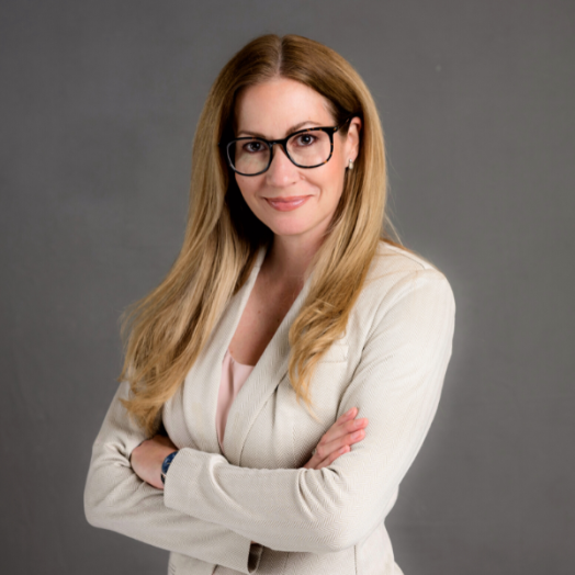 Katherine Ellena | IFES - The International Foundation for Electoral ...