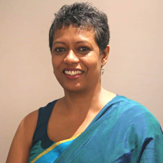 About Us | IFES - The International Foundation for Electoral Systems