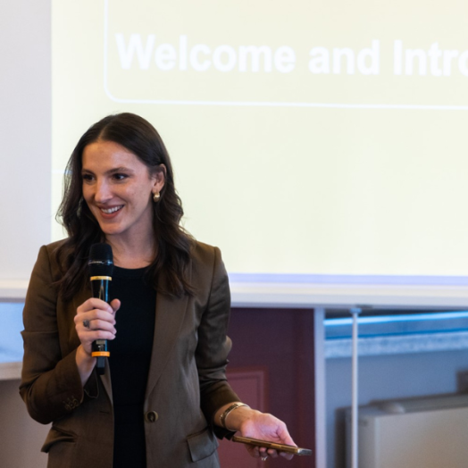 Building Resilience Against Election Influence Operations | IFES - The ...