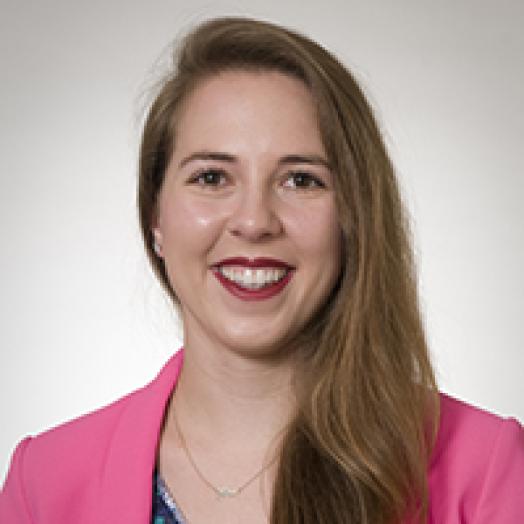 UNite: Activism to End Violence against Women and Girls! | IFES - The ...