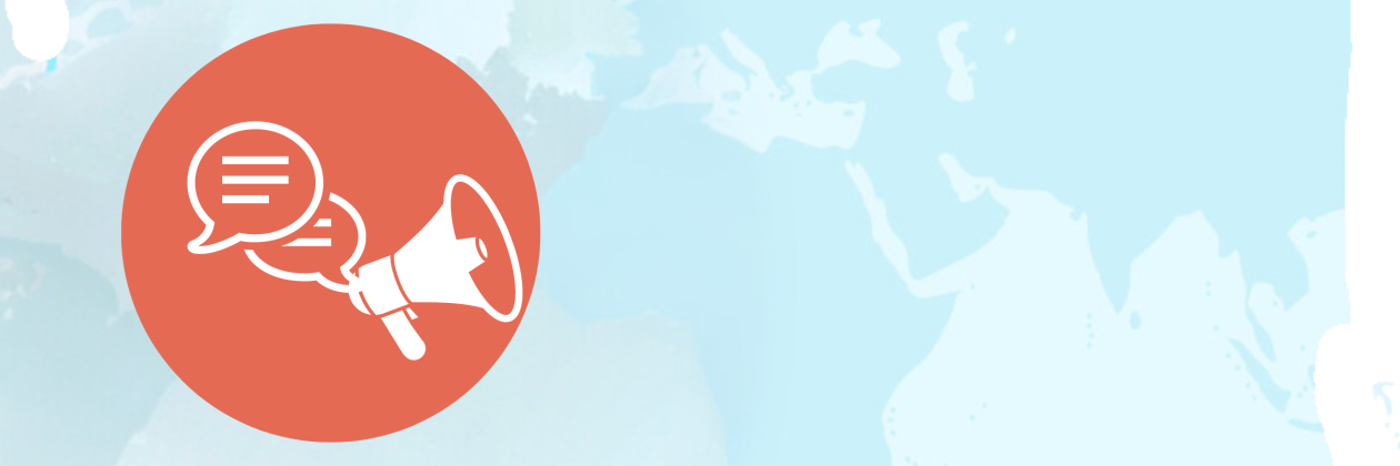 Strengthening Election Management Body Communications with Political ...