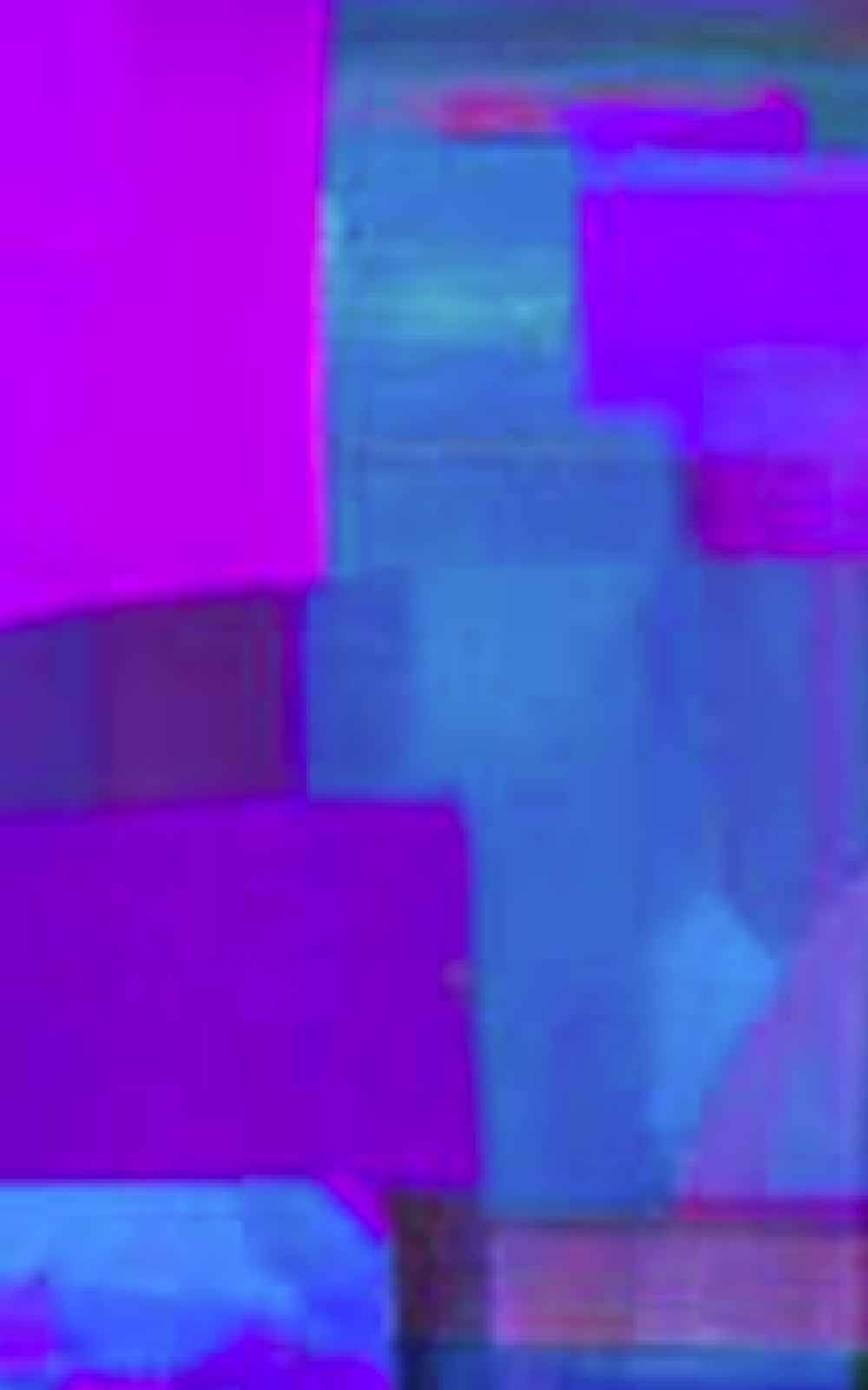 Expert Voices: Voluntary Election Integrity Guidelines for Technology ...