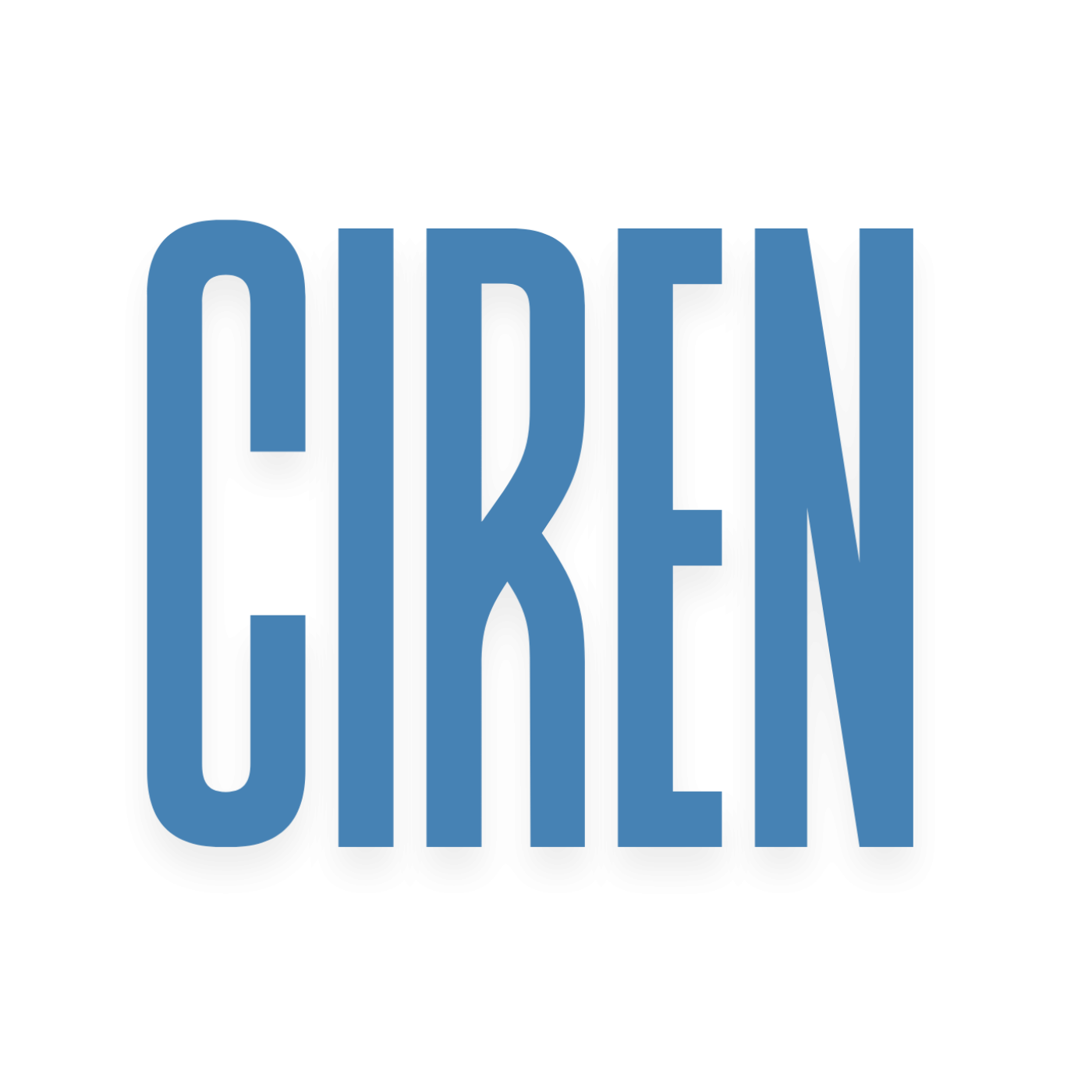 CIREN | IFES - The International Foundation for Electoral Systems